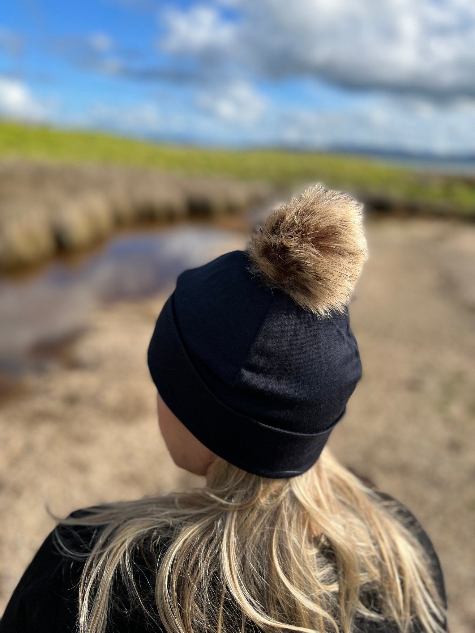 100% Merino Wool Beanies | Quality NZ Merino Clothing | Shop Online ...