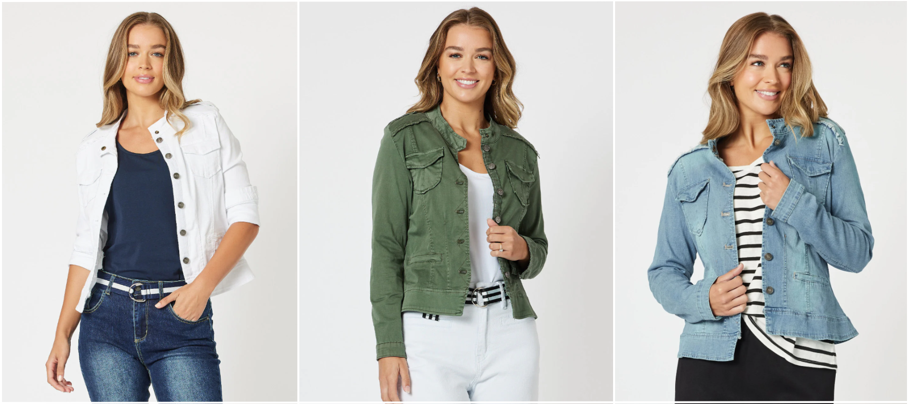 Womens Clothing Online NZ | Boutique NZ | Merino & Linen Clothing NZ
