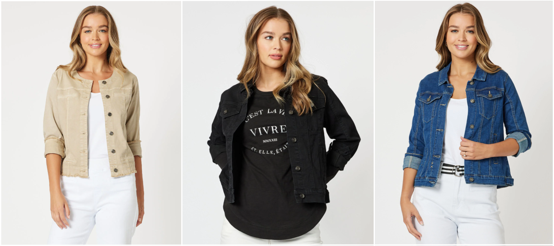 Womens Clothing Online NZ | Boutique NZ | Merino & Linen Clothing NZ