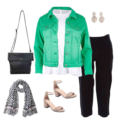 All – Ebony Boutique NZ