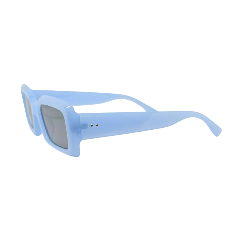 RIVIERA SUNGLASSES – Ebony Boutique NZ