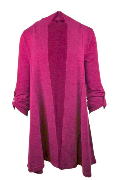 Women's Cardigans NZ | Buy Women Cardigan Online | Ebony Boutique ...