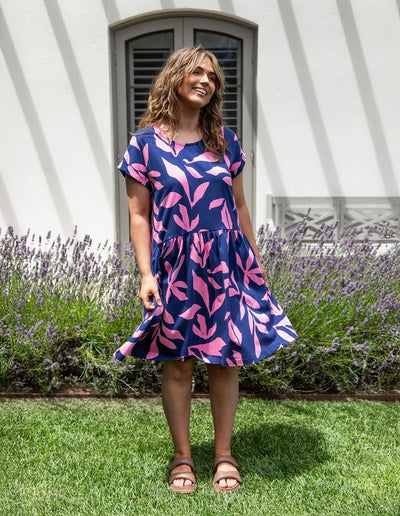 ELM Clothing NZ | Buy ELM Lifestyle Fundamental Clothes Online NZ ...