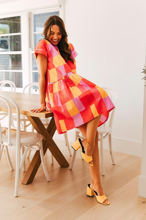 ELM Clothing NZ | Buy ELM Lifestyle Fundamental Clothes Online NZ ...