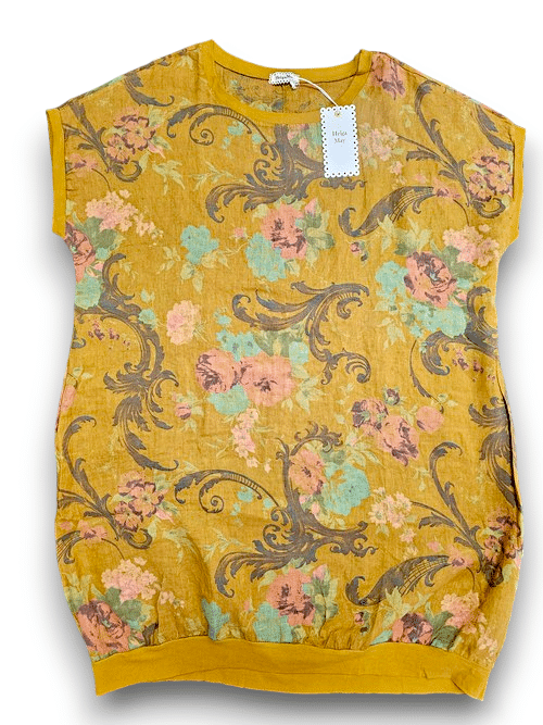 Helga May | Elastic Hem Dress | New Zealand – Ebony Boutique NZ