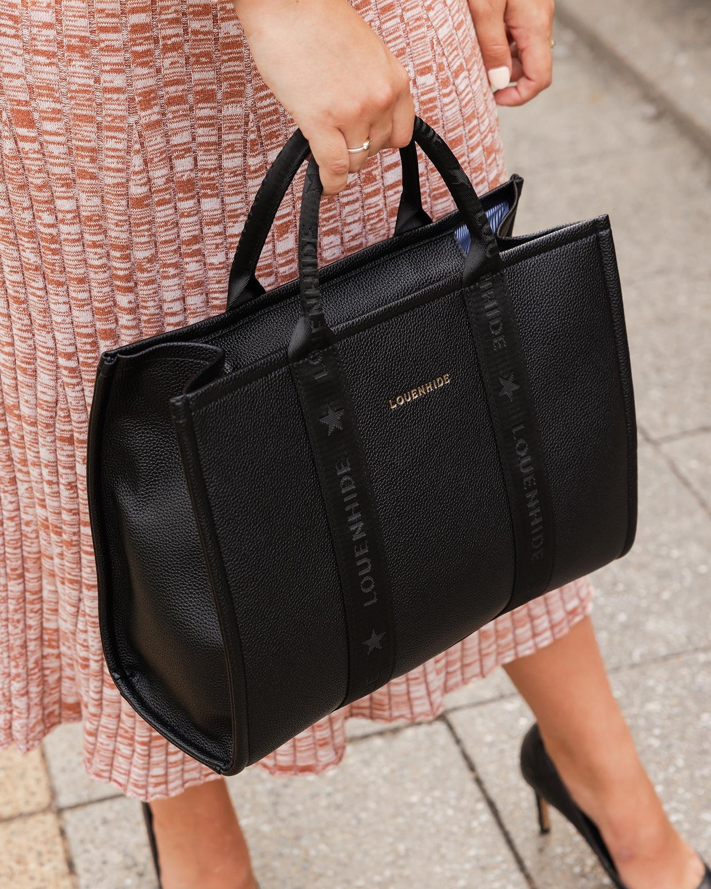 Louenhide | Louenhide Bags & Accessories – Ebony Boutique NZ