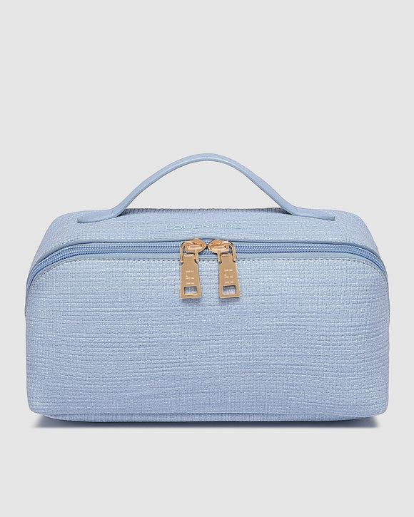 Louenhide | Louenhide Bags & Accessories – Ebony Boutique NZ