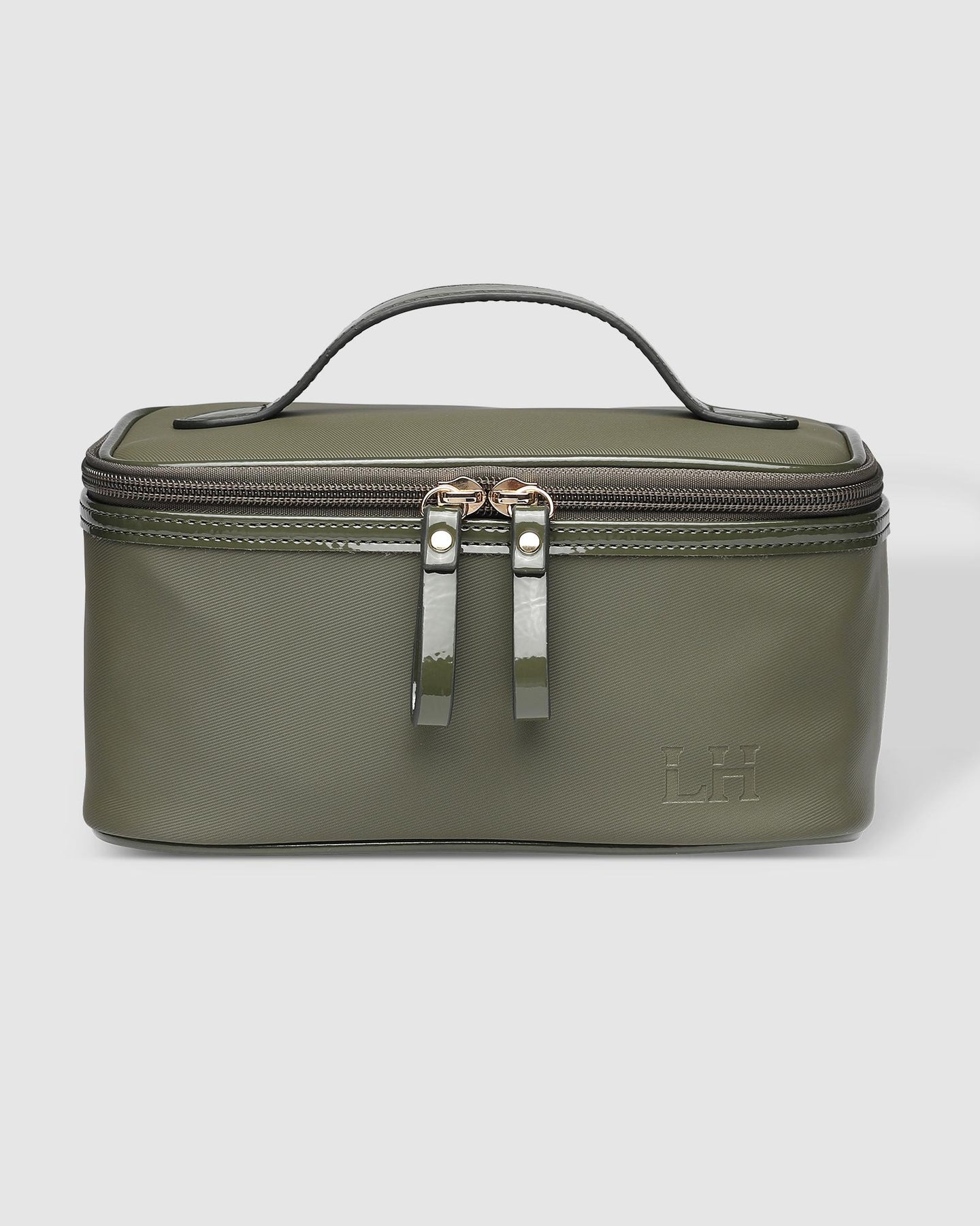 Louenhide | Louenhide Bags & Accessories – Ebony Boutique NZ