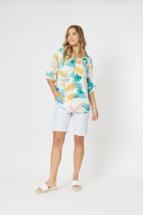 Threadz Clothing NZ | Women's Clothing Online NZ | Dresses tops & Tees ...