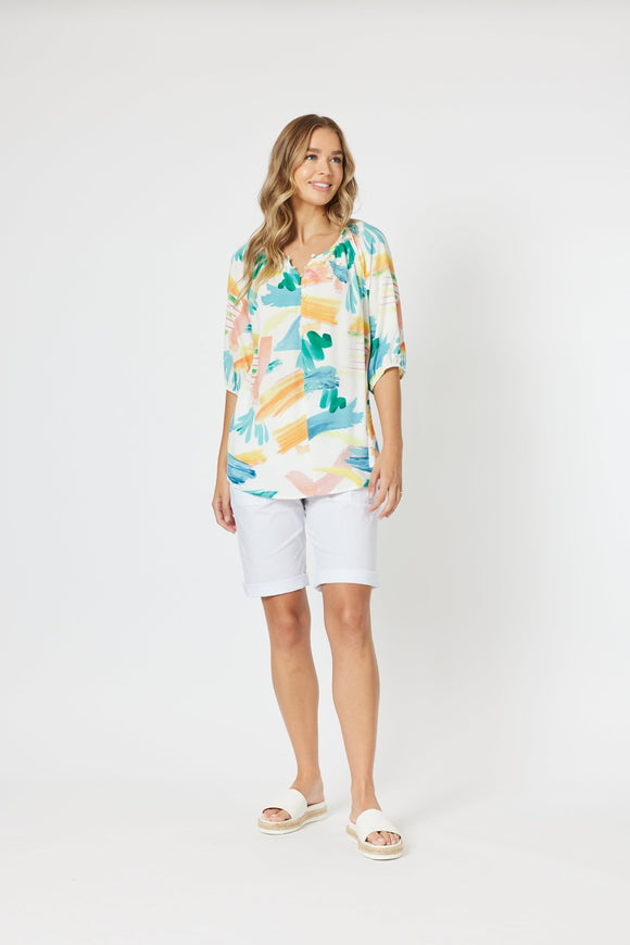 Threadz Clothing NZ | Women's Clothing Online NZ | Dresses tops & Tees ...