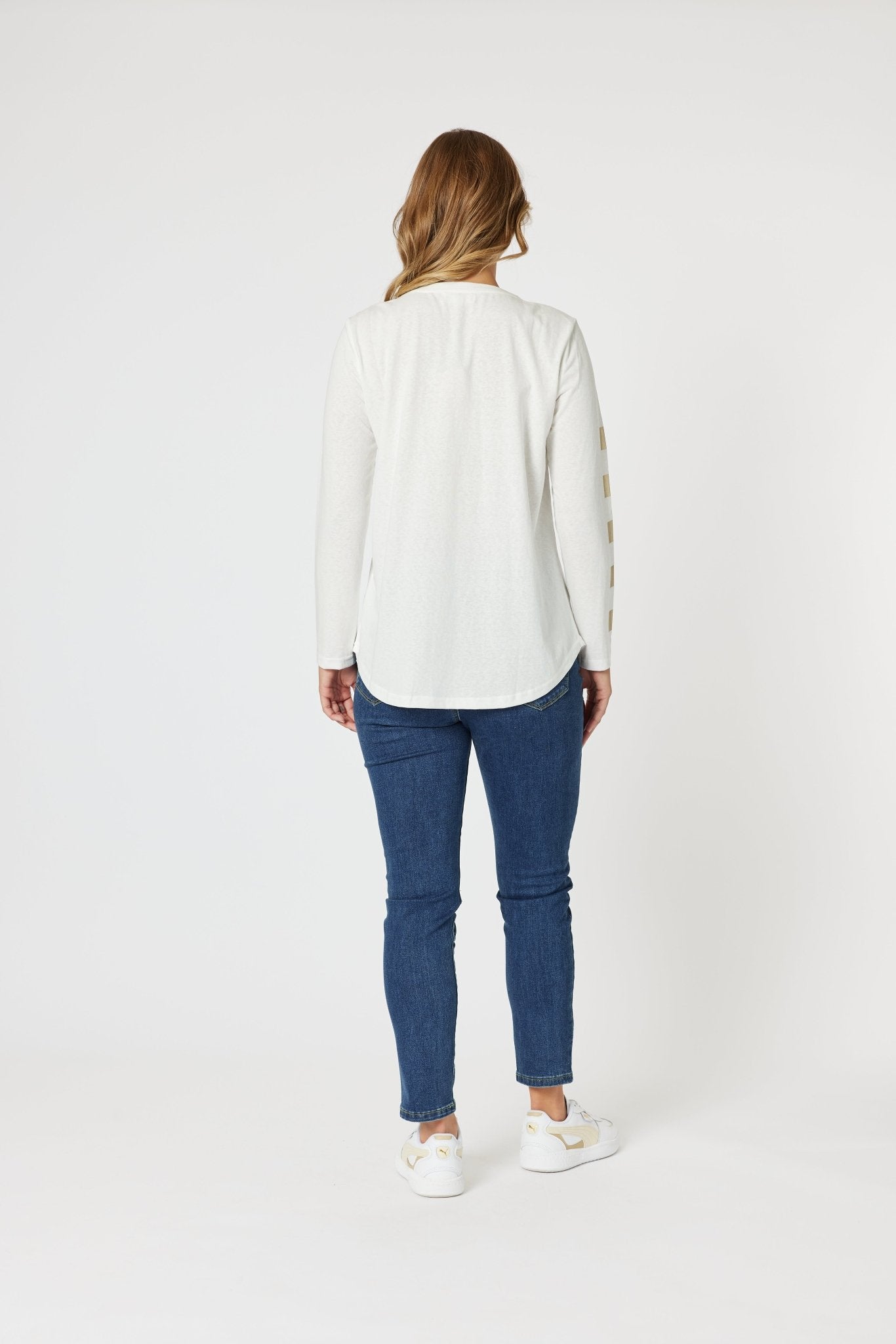 Threadz Clothing NZ | Women's Clothing Online NZ | Dresses tops & Tees ...