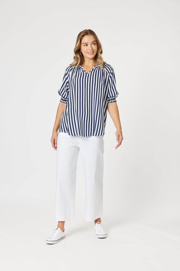 Threadz Clothing NZ | Women's Clothing Online NZ | Dresses tops & Tees ...