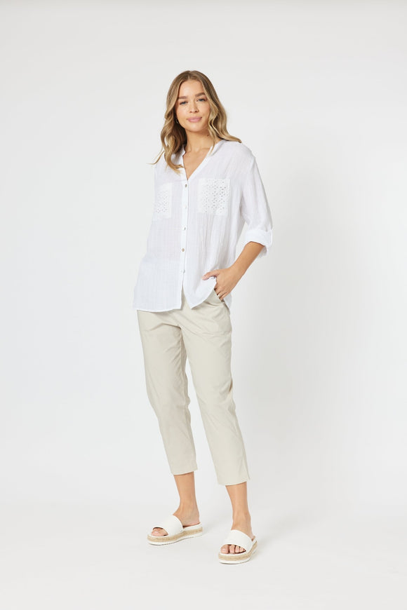 Threadz Clothing NZ | Women's Clothing Online NZ | Dresses tops & Tees ...