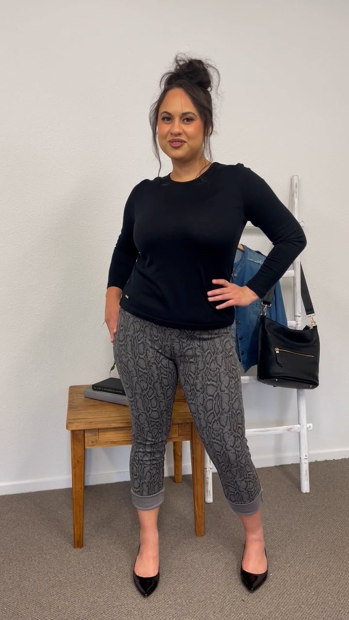 Threadz Clothing NZ | Women's Clothing Online NZ | Dresses tops & Tees ...