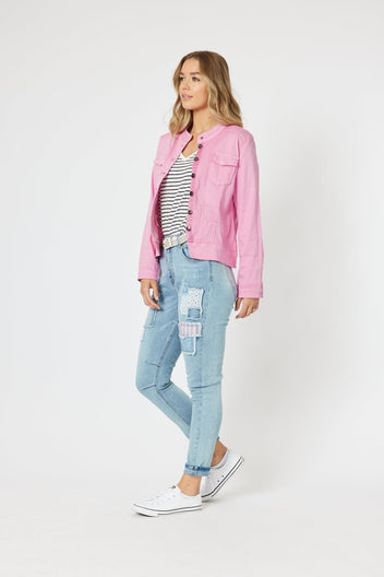 Threadz Clothing NZ | Women's Clothing Online NZ | Dresses tops & Tees ...