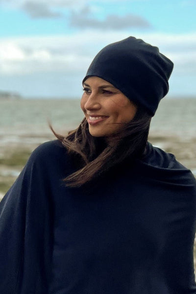 Ebony Merino NZ | Shop Merino Wool Clothing & Beanies | Online NZ Owned ...