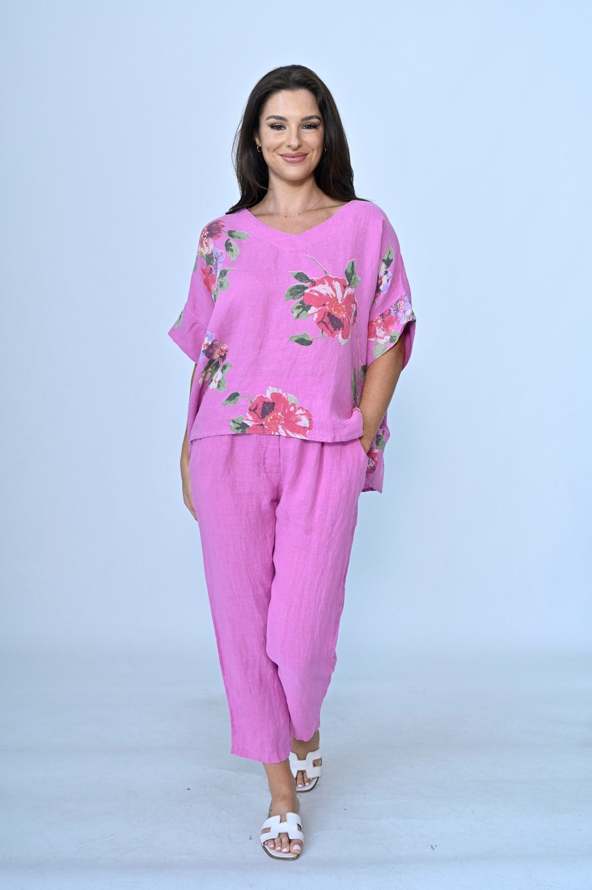 Cali & Co NZ | Buy Cali and Co Clothing Online NZ | Ebony Boutique ...