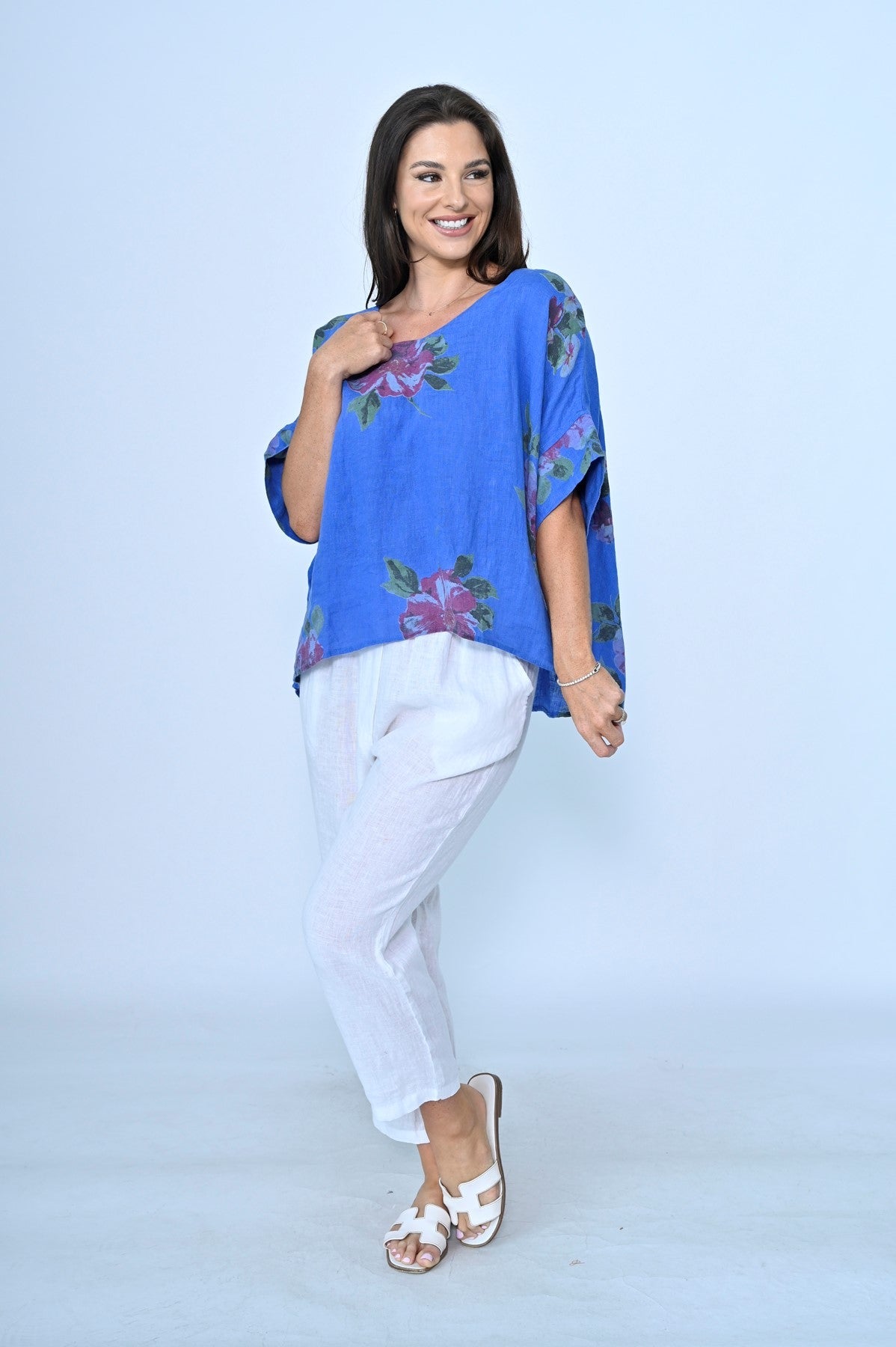 Cali & Co NZ | Buy Cali and Co Clothing Online NZ | Ebony Boutique ...