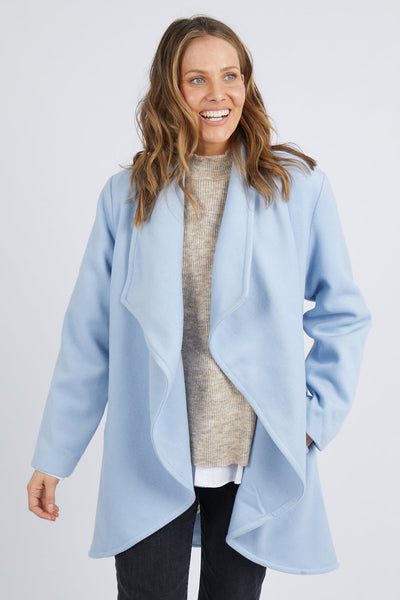 ELM Clothing NZ | Buy ELM Lifestyle Fundamental Clothes Online NZ ...