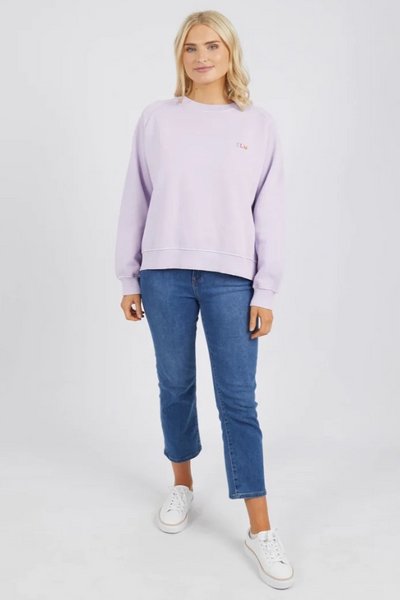 ELM Clothing NZ | Buy ELM Lifestyle Fundamental Clothes Online NZ ...