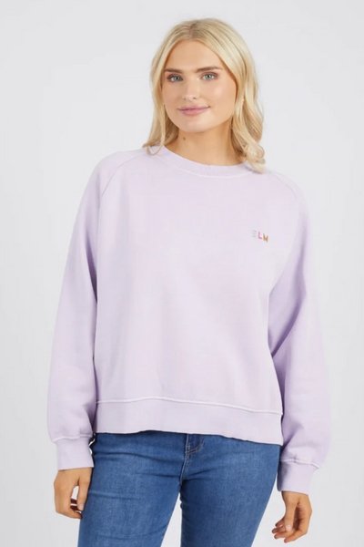 ELM Clothing NZ | Buy ELM Lifestyle Fundamental Clothes Online NZ ...