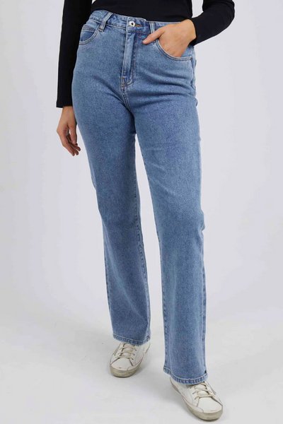 ELM Clothing NZ | Buy ELM Lifestyle Fundamental Clothes Online NZ ...