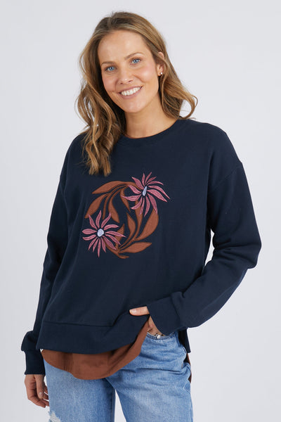 ELM Clothing NZ | Buy ELM Lifestyle Fundamental Clothes Online NZ ...