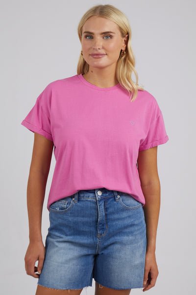 ELM Clothing NZ | Buy ELM Lifestyle Fundamental Clothes Online NZ ...