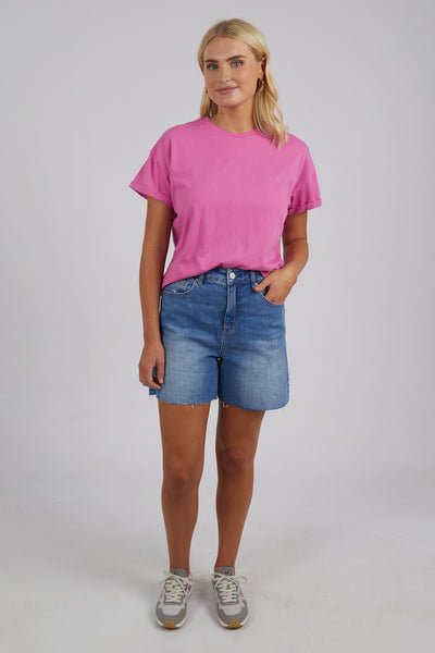 ELM Clothing NZ | Buy ELM Lifestyle Fundamental Clothes Online NZ ...