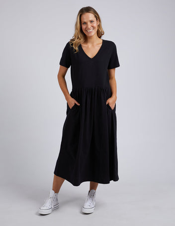 ELM Clothing NZ | Buy ELM Lifestyle Fundamental Clothes Online NZ ...