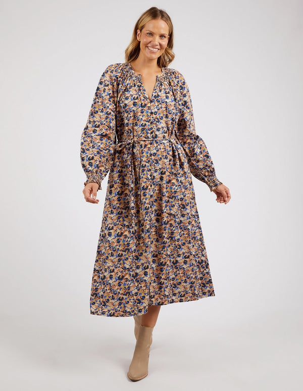 ELM Clothing NZ | Buy ELM Lifestyle Fundamental Clothes Online NZ ...