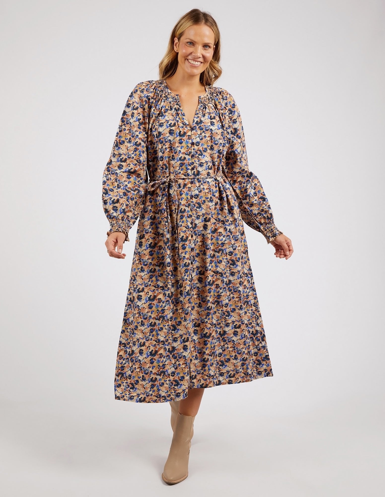 ELM Clothing NZ | Buy ELM Lifestyle Fundamental Clothes Online NZ ...