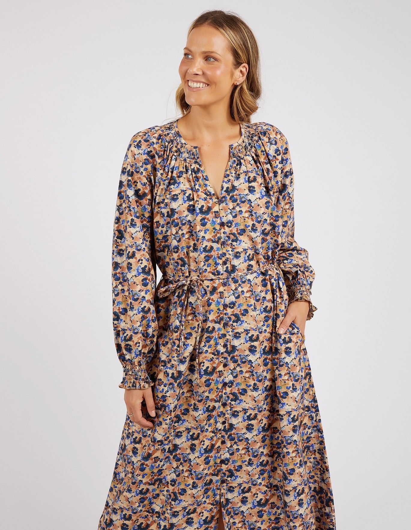 ELM Clothing NZ | Buy ELM Lifestyle Fundamental Clothes Online NZ ...
