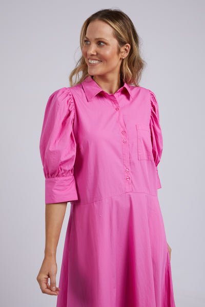 ELM Clothing NZ | Buy ELM Lifestyle Fundamental Clothes Online NZ ...