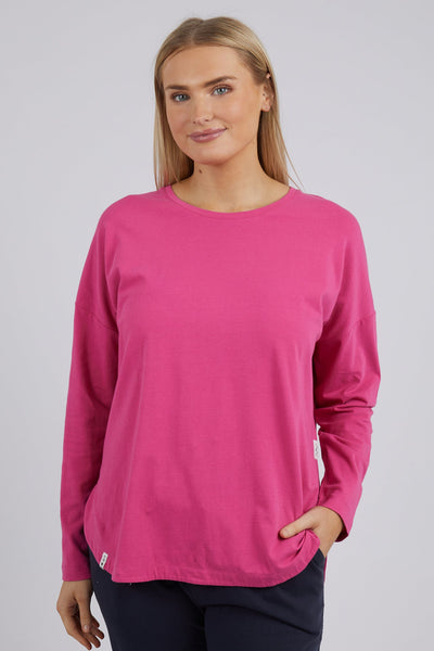 ELM Clothing NZ | Buy ELM Lifestyle Fundamental Clothes Online NZ ...