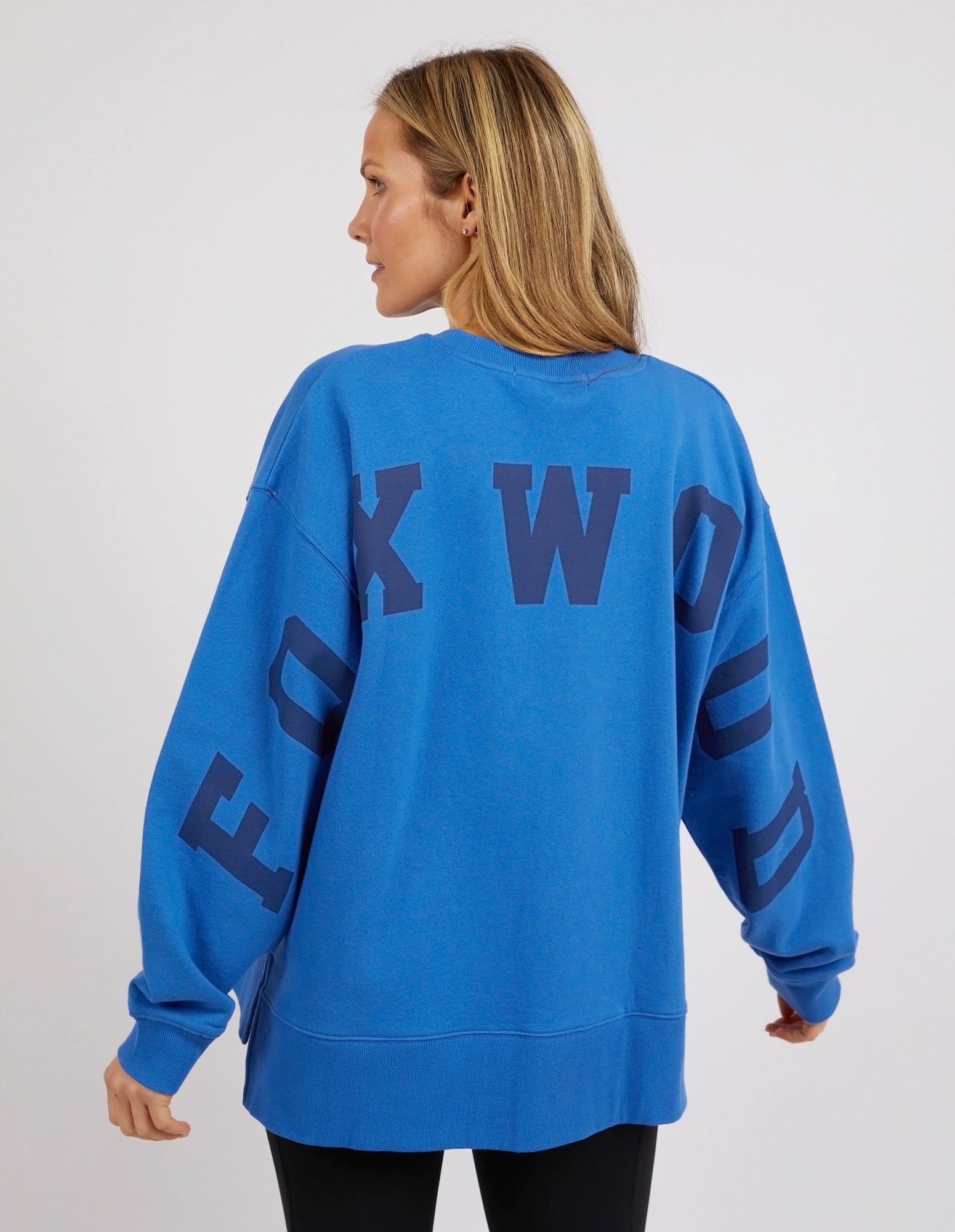 Foxwood Clothing NZ | Online Shop Now – Ebony Boutique NZ