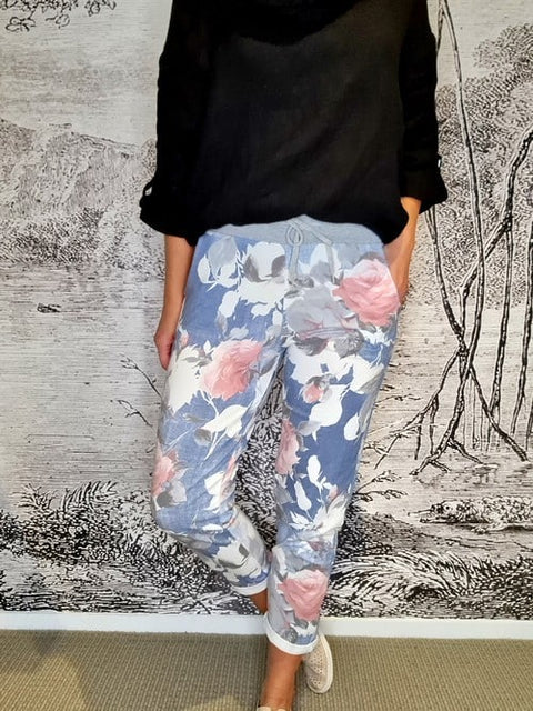 Helga May | Buy Online NZ Linen Dresses and Tops | Italian Made – Ebony ...