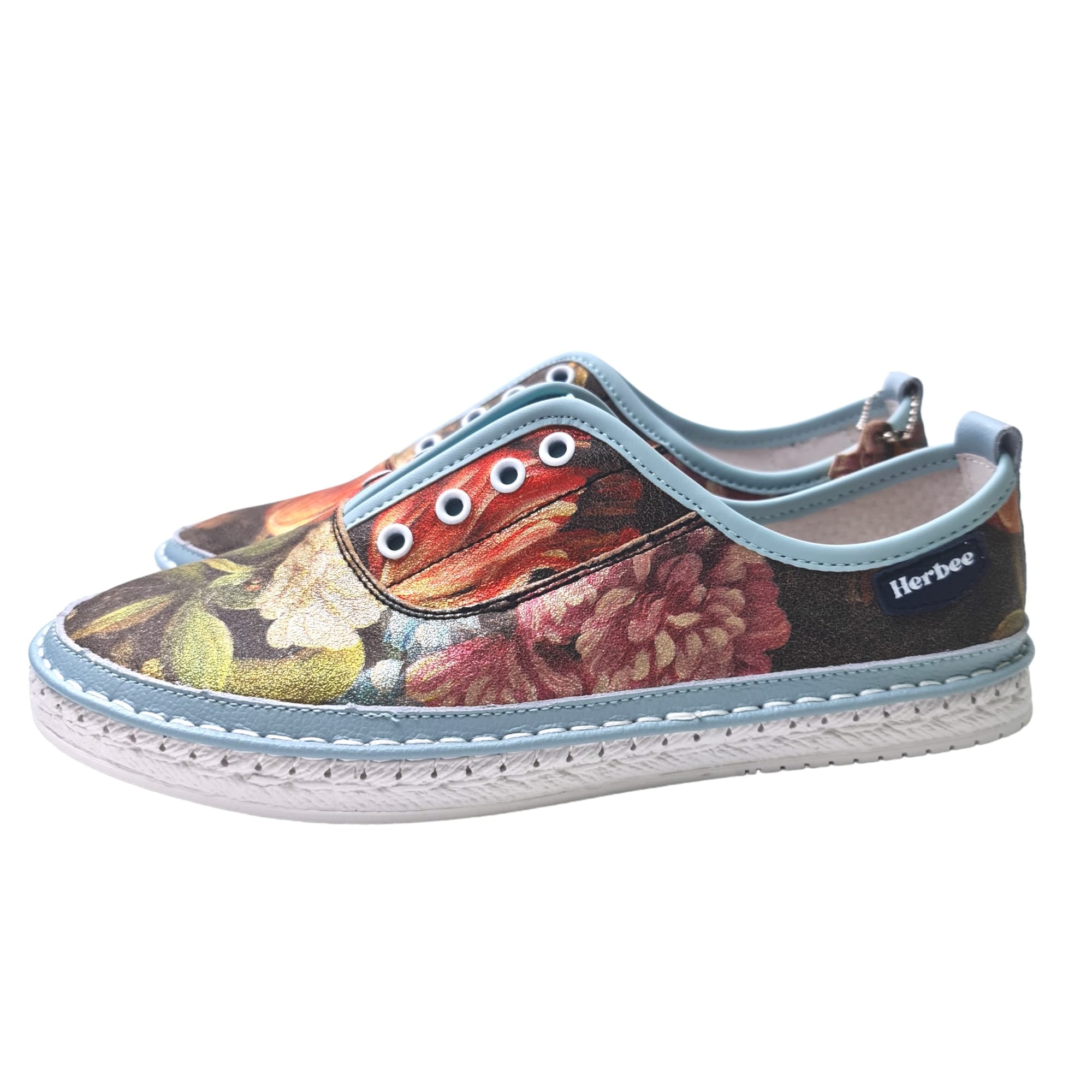 Helga May | Buy Online NZ Linen Dresses and Tops | Italian Made – Ebony ...