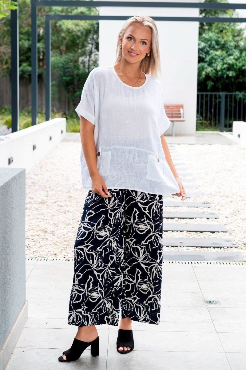 Threadz Clothing NZ | Women's Clothing Online NZ | Dresses tops & Tees ...