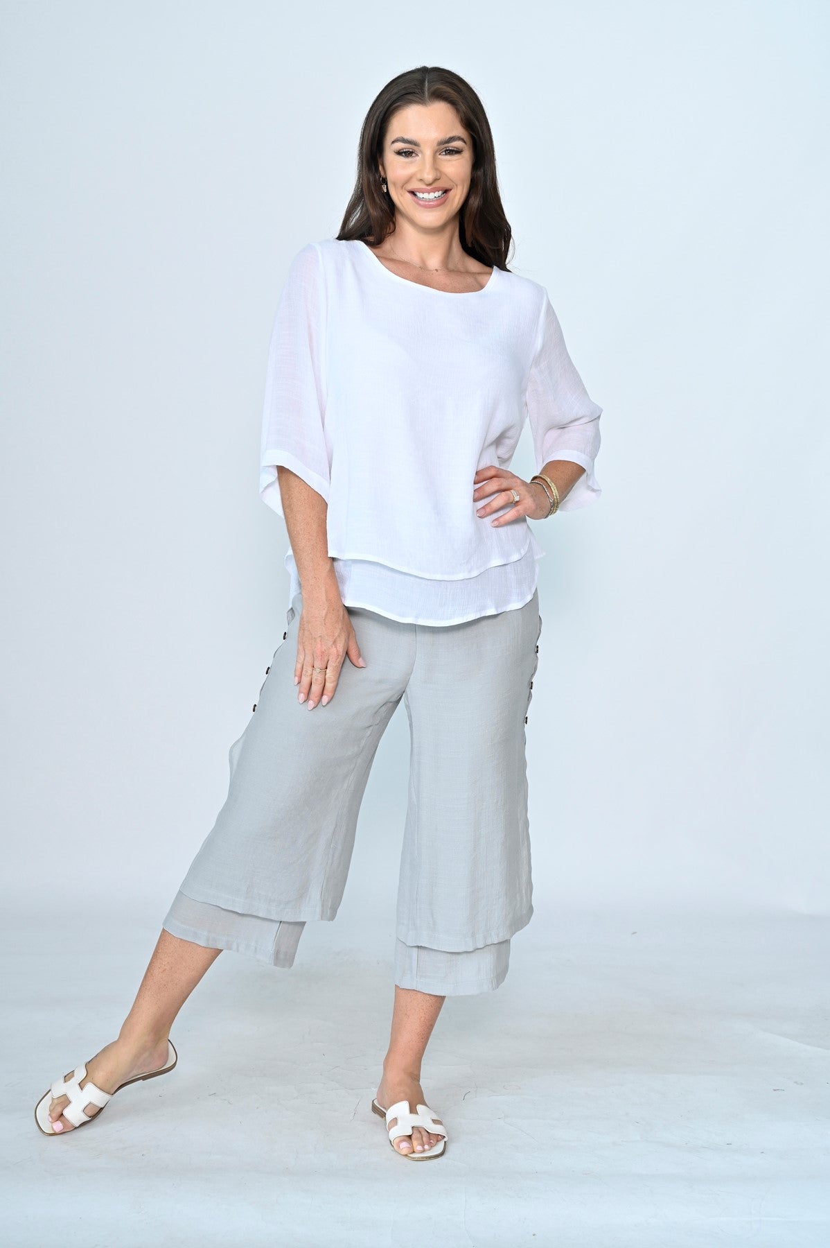 La Mode NZ | Buy La Mode Clothing Online Stockist NZ | Ebony Boutique ...