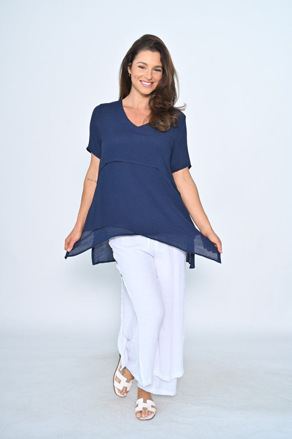 La Mode NZ | Buy La Mode Clothing Online Stockist NZ | Ebony Boutique ...