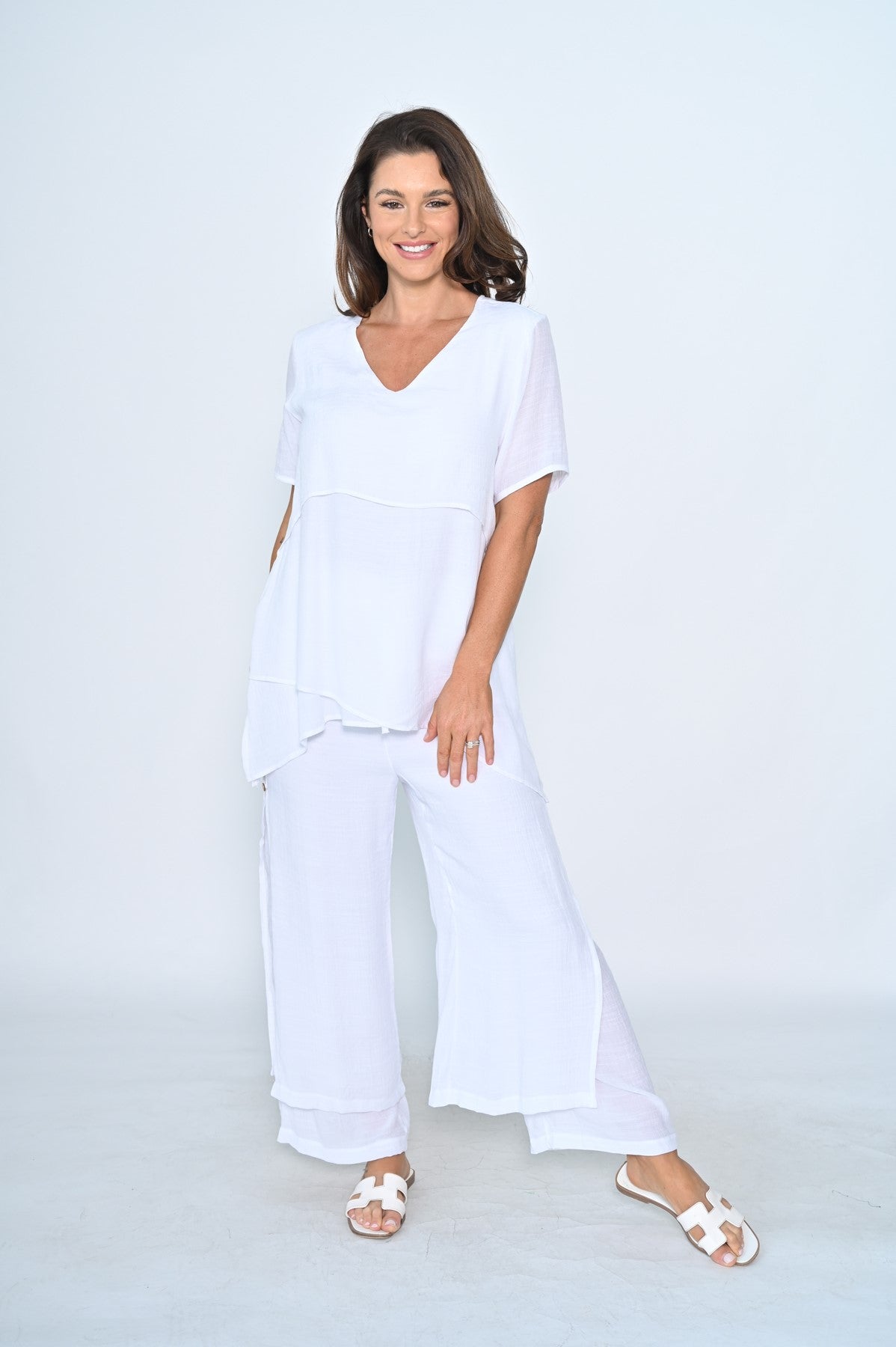 La Mode NZ | Buy La Mode Clothing Online Stockist NZ | Ebony Boutique ...