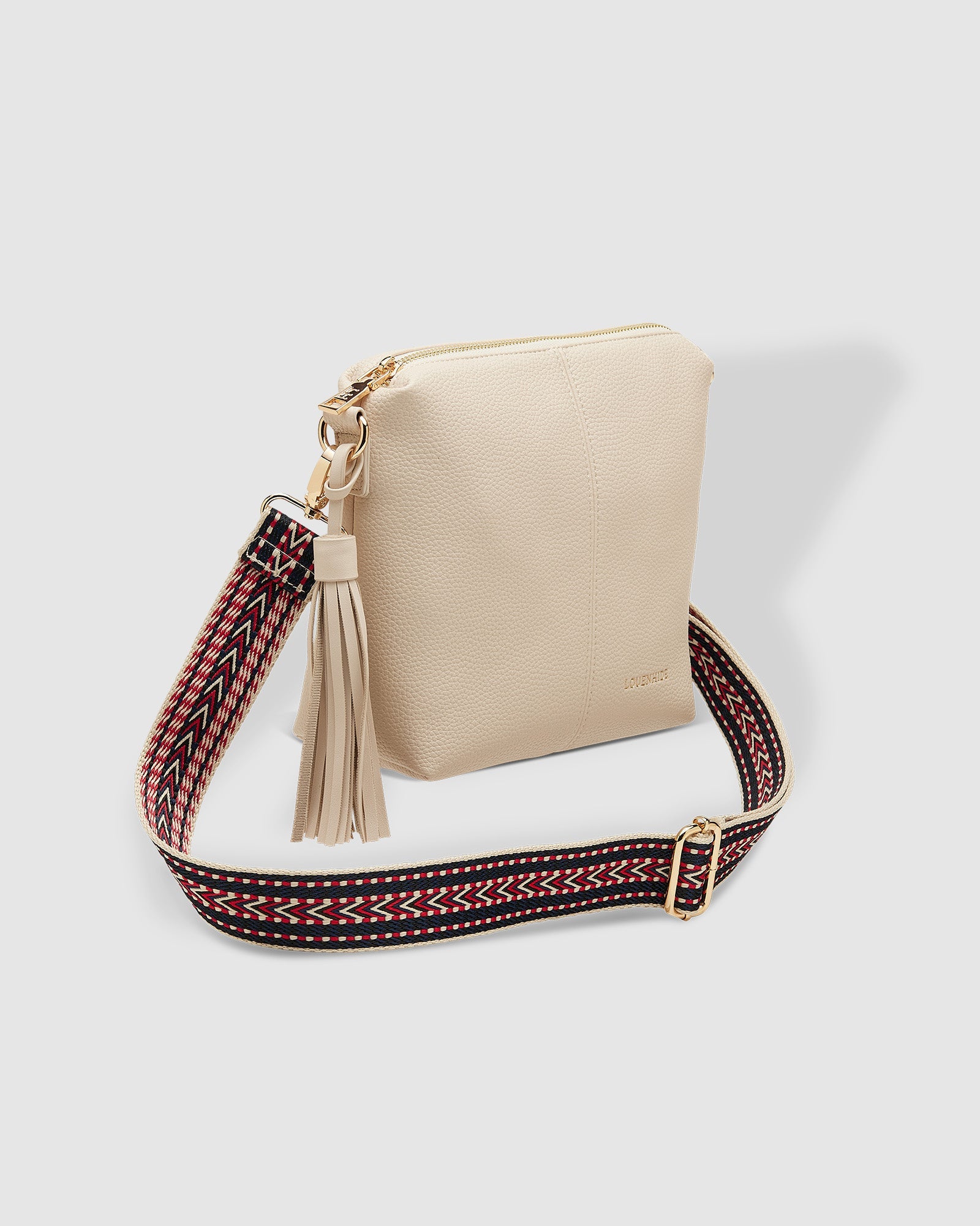 Louenhide | Louenhide Bags & Accessories – Ebony Boutique NZ