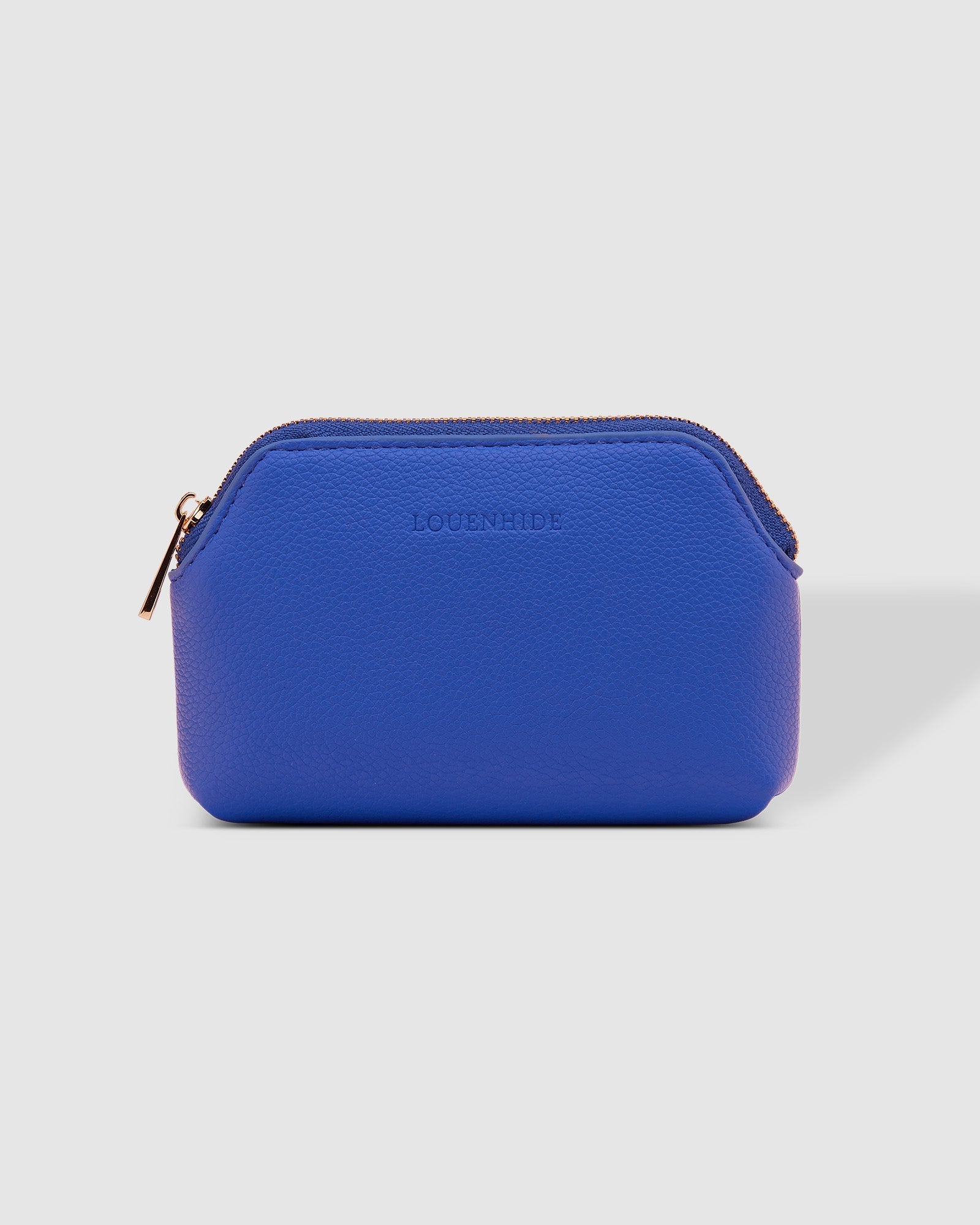 Louenhide Purses | Ruby Purse Aquarius | Stylish Compact Fun – Ebony ...