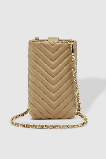 Louenhide | Louenhide Bags & Accessories – Ebony Boutique NZ