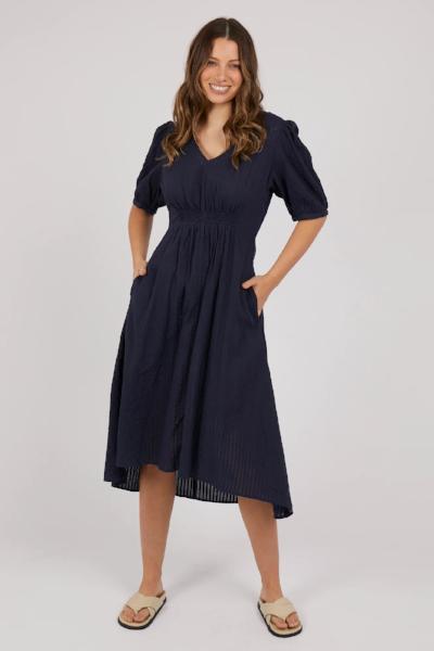 Women's Dresses NZ | Buy Women Dress Online – Ebony Boutique NZ