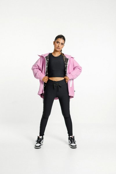 Buy Rose Road Clothing Online NZ – Ebony Boutique NZ