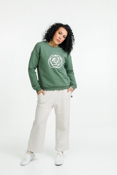 Buy Rose Road Clothing Online NZ – Ebony Boutique NZ