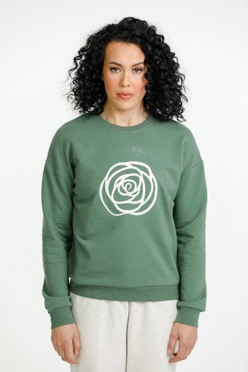 Buy Rose Road Clothing Online NZ – Ebony Boutique NZ