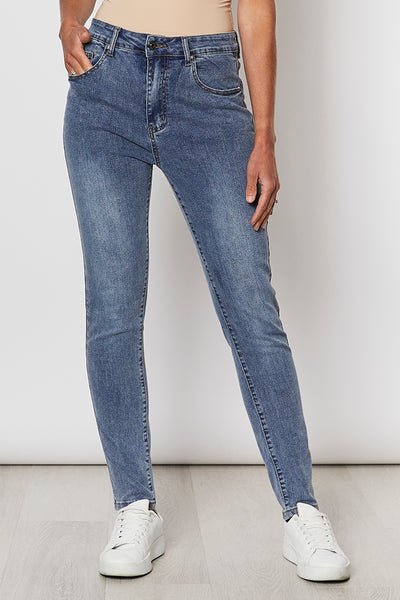 Denim Jeans NZ | Home Lee Elm Threadz and More | Ebony Boutique – Ebony ...